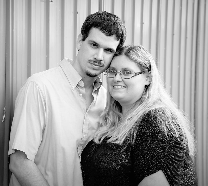 Leitzel-Fultz | News, Sports, Jobs - The Sentinel